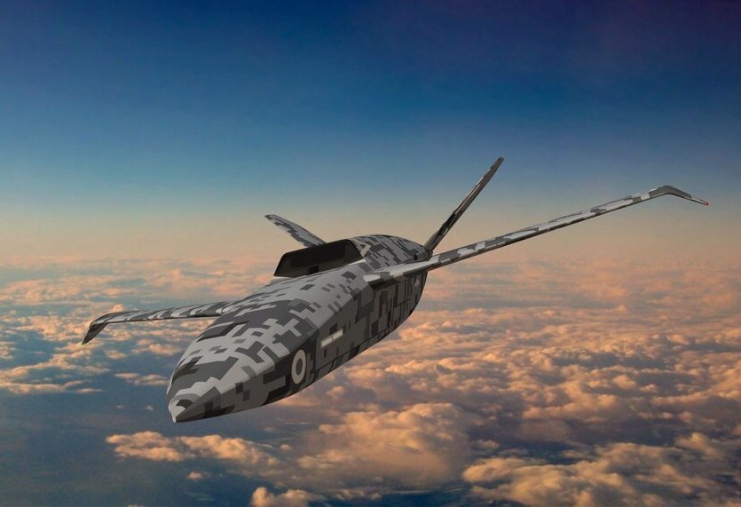 GuideTech Engineering