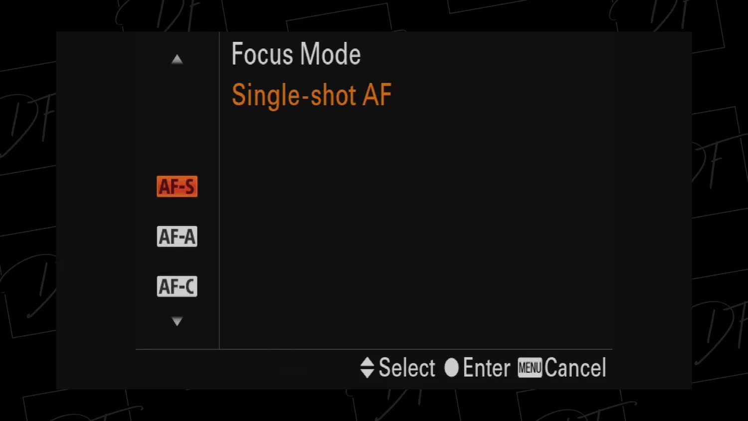Stop Missing Focus! (With Back Button Focus) | Dan Fox - Photographer ...