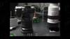Stop Missing Focus! (With Back Button Focus) | Dan Fox - Photographer ...