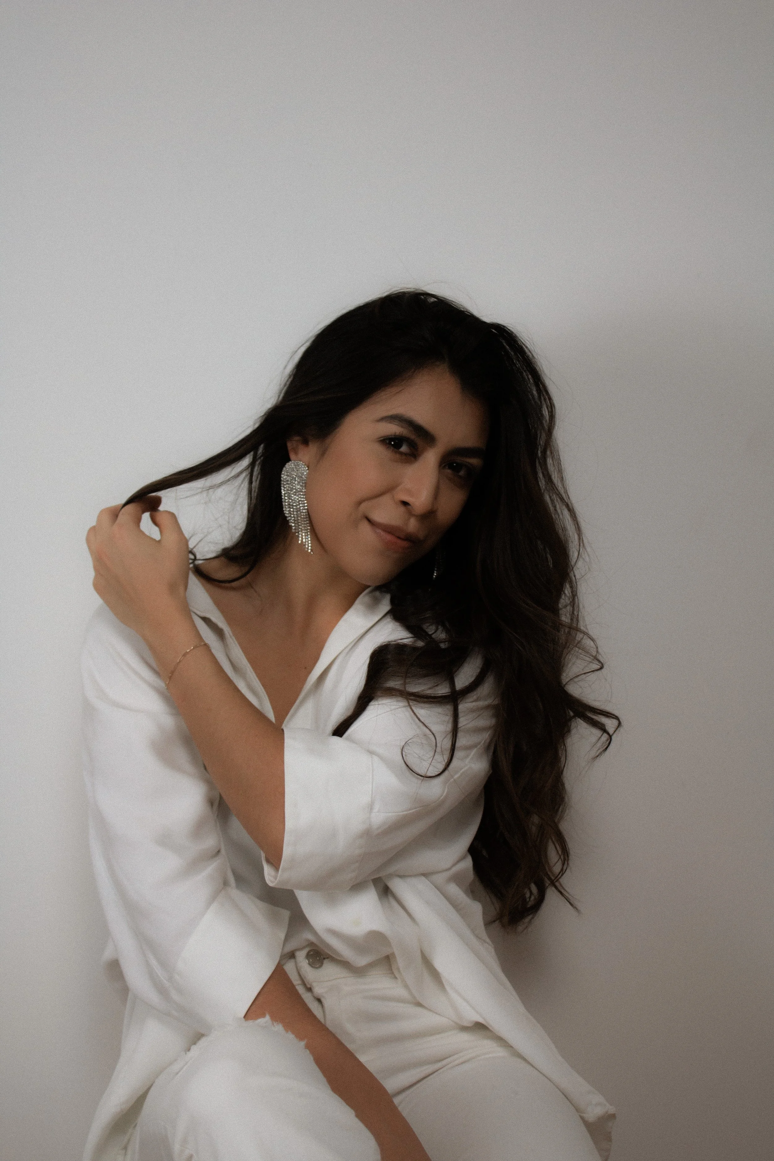 Martha Valenzuela