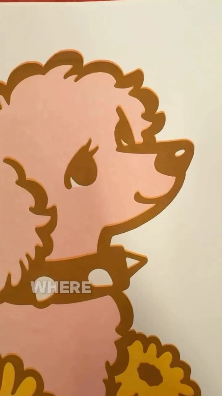 Outlet PDX | Print With Us!