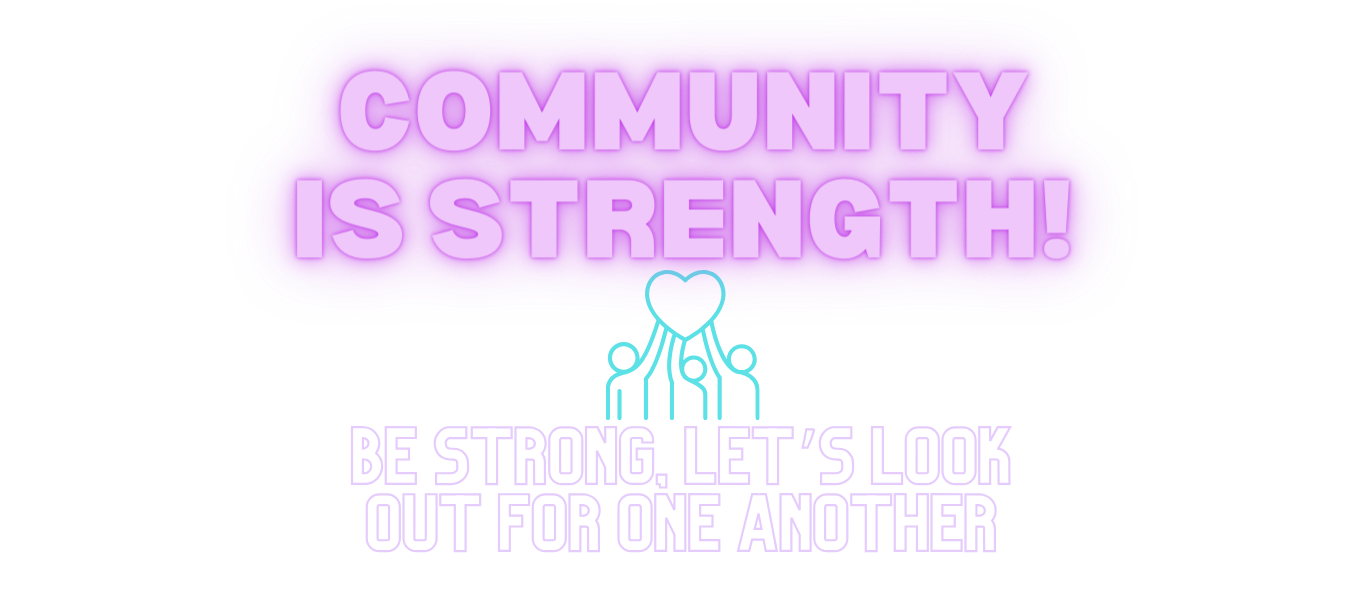 Gallery 3 — Women's Center-High Desert