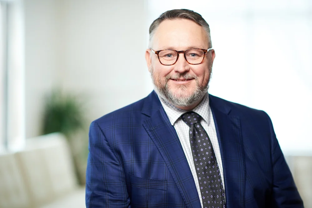 Law Team of Attorneys Bruce Cook and Renee Reynolds — CookReynolds.ca