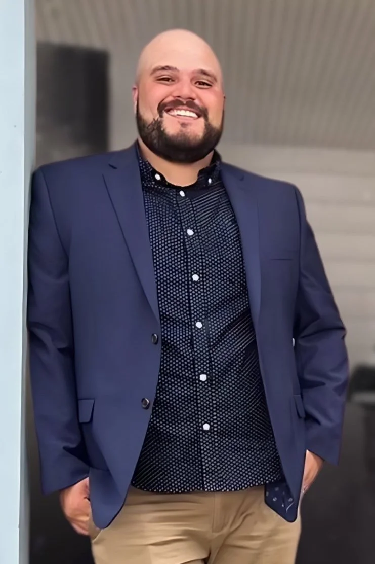 About 3 — Unite DJs & Entertainment