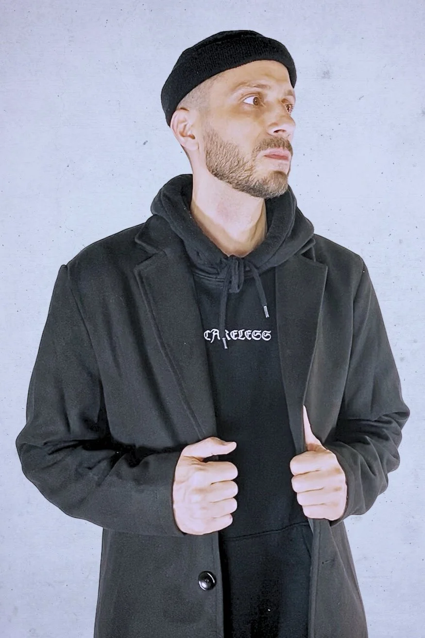 About 3 — Unite DJs & Entertainment