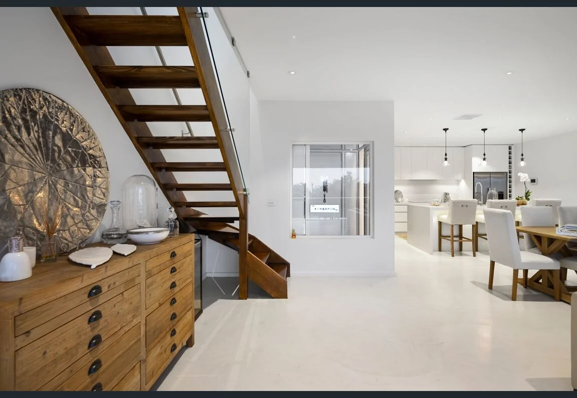 BUILDZONE CONSTRUCTION GROUP