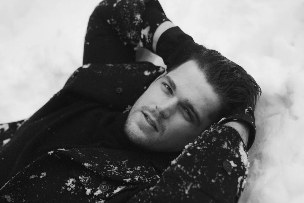 Jon Toth — AZSN Studio