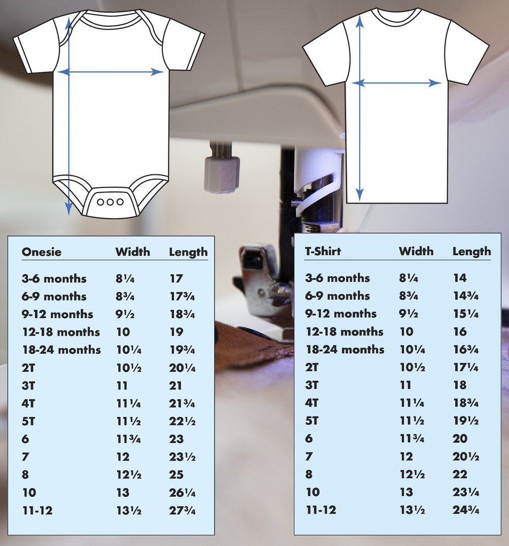 Shop — C.C. Moo LLC