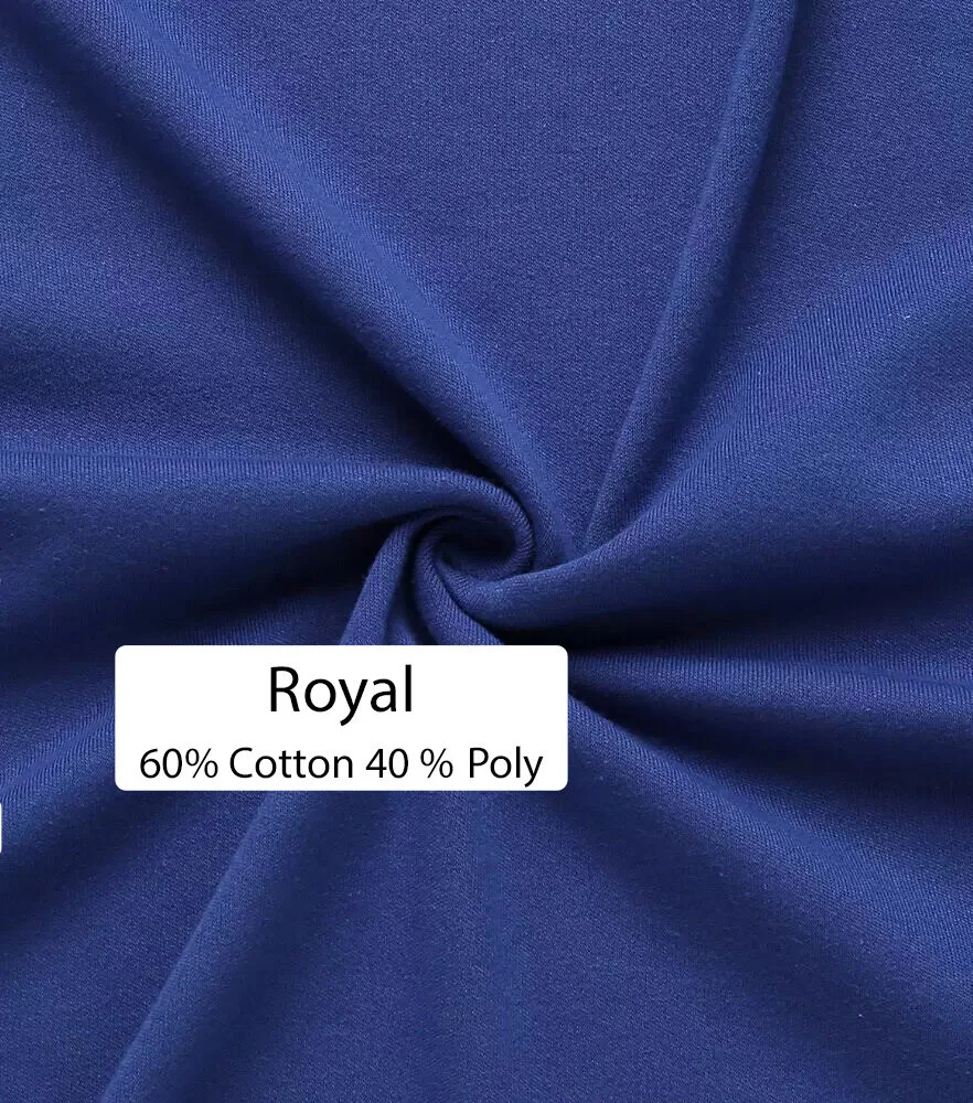 Shop — C.C. Moo LLC