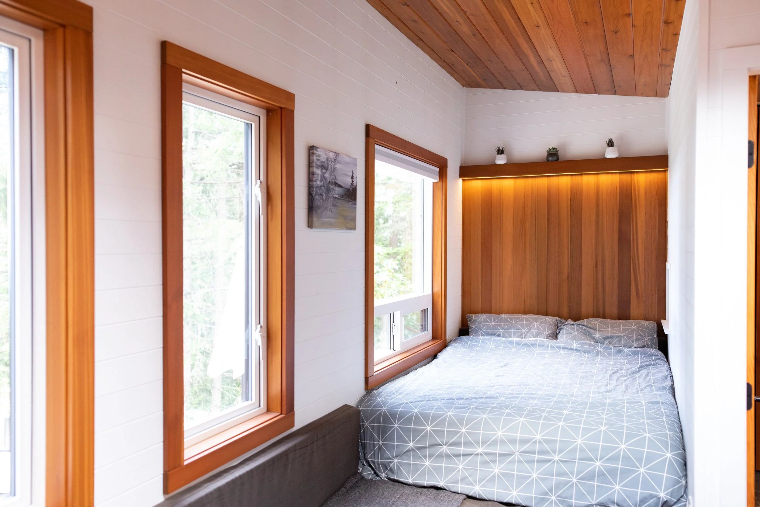 General 1 — L E F T C O A S T