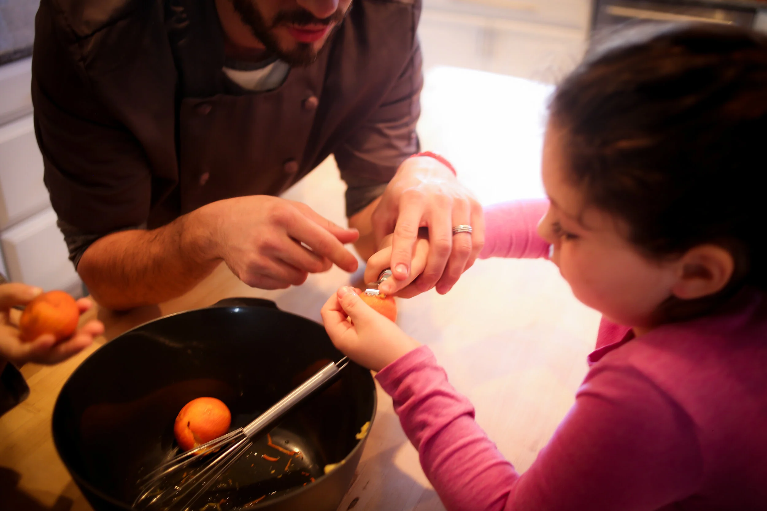 Upcoming Events — The Tasty Palette Triad