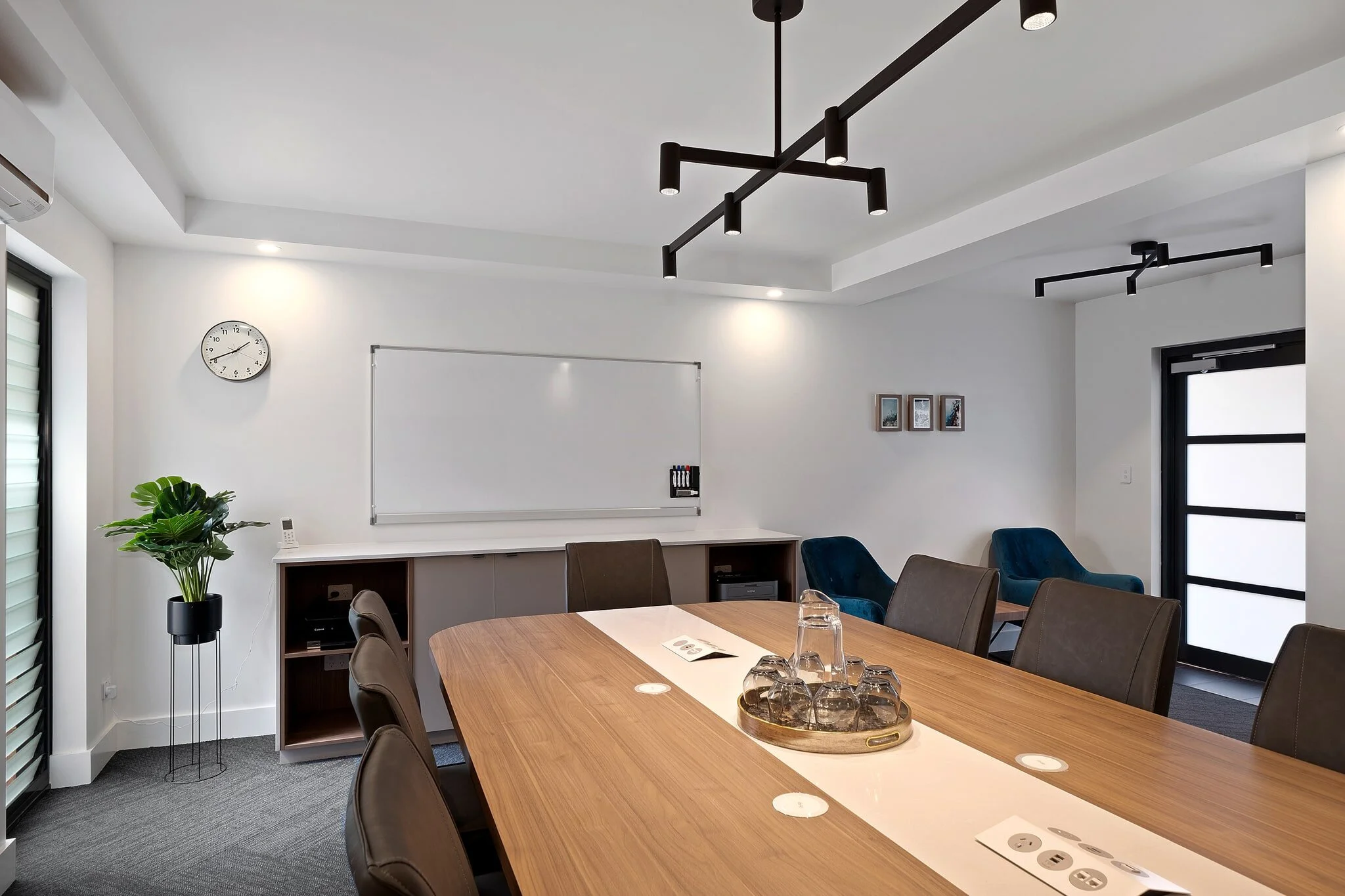 OFFICIAL SITE: Bluegum Dubbo | Book Dubbo Motel Accommodation