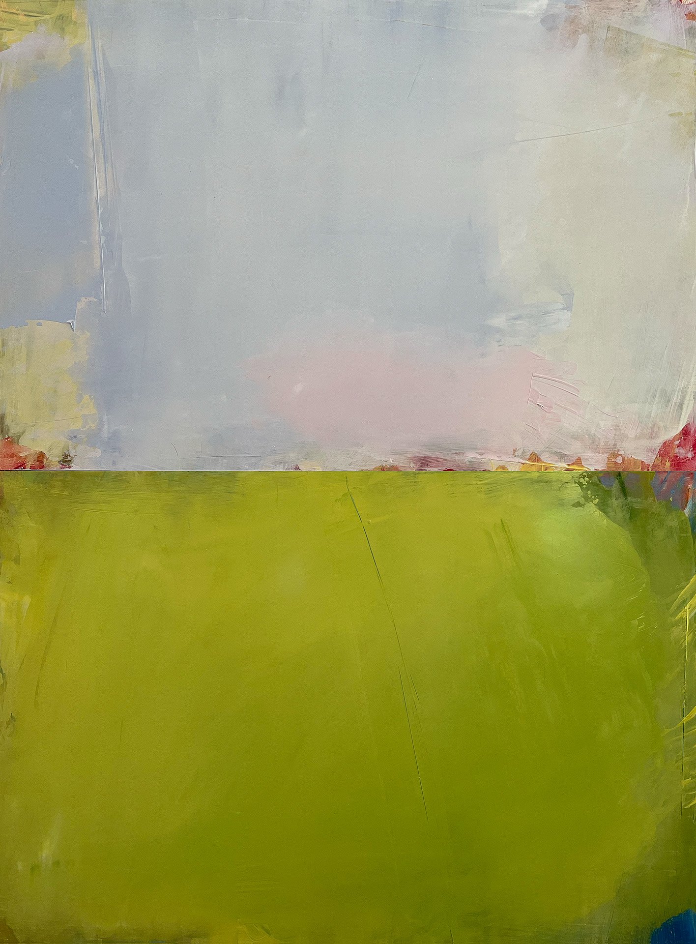 Artists — White Bird Gallery