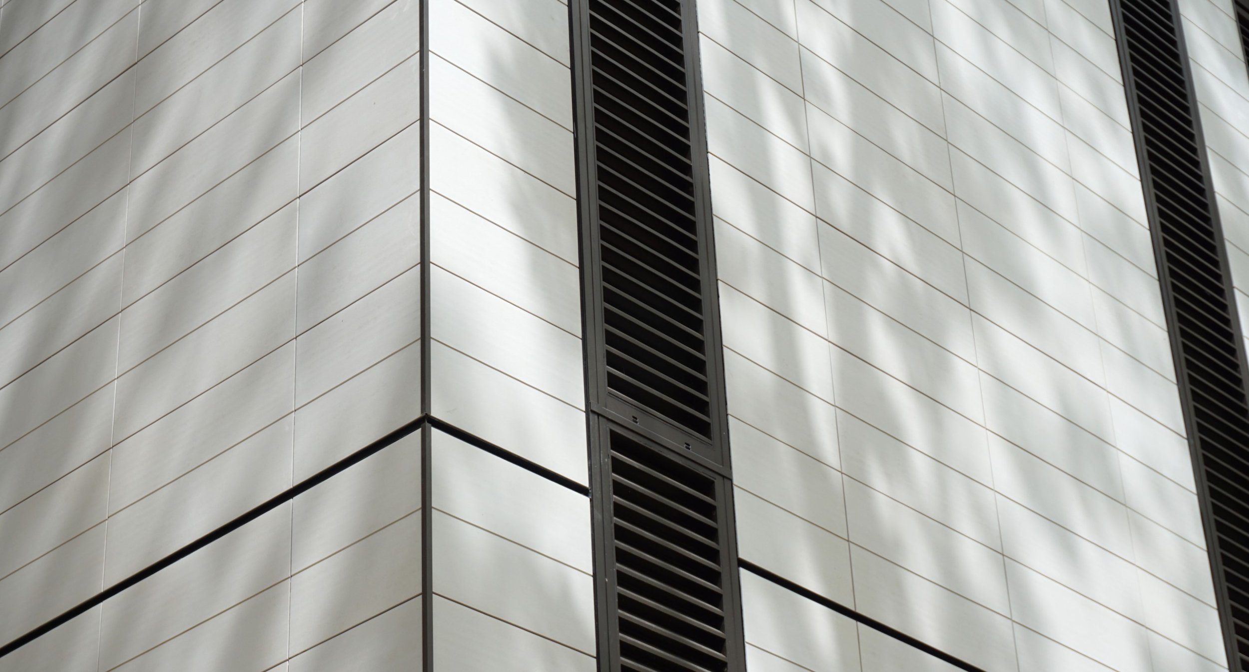 Michael Kirby Law School Building - Macquarie University — Frontek