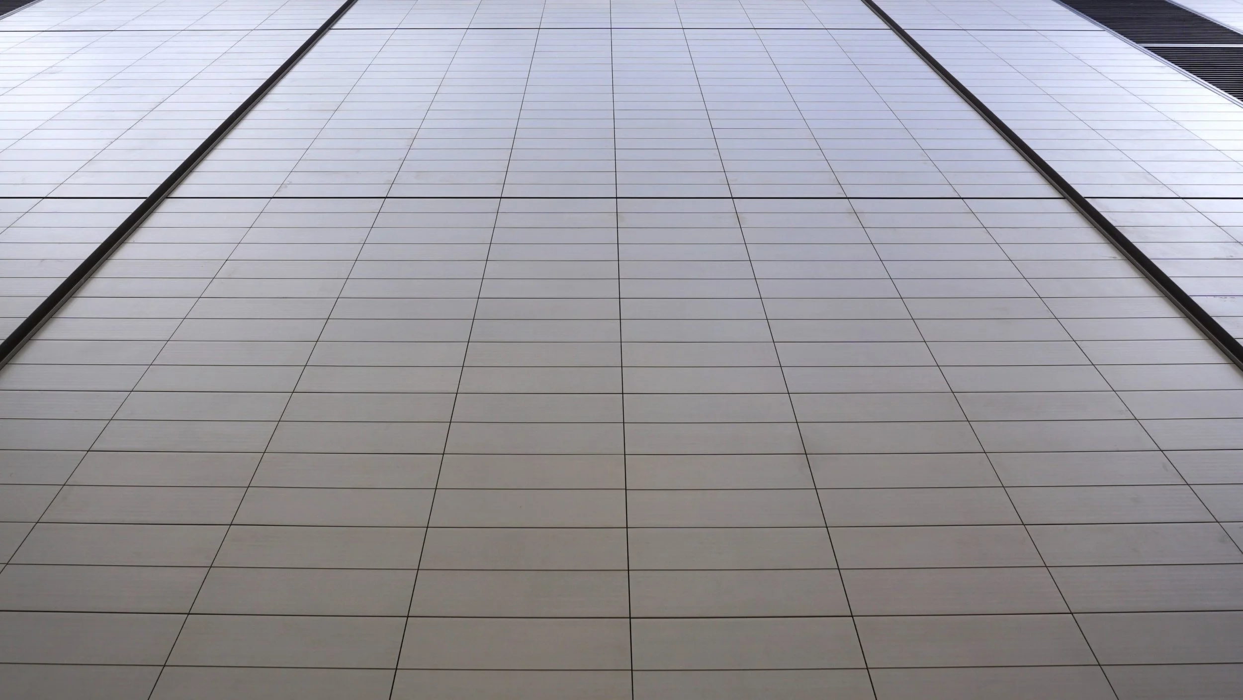 Michael Kirby Law School Building - Macquarie University — Frontek