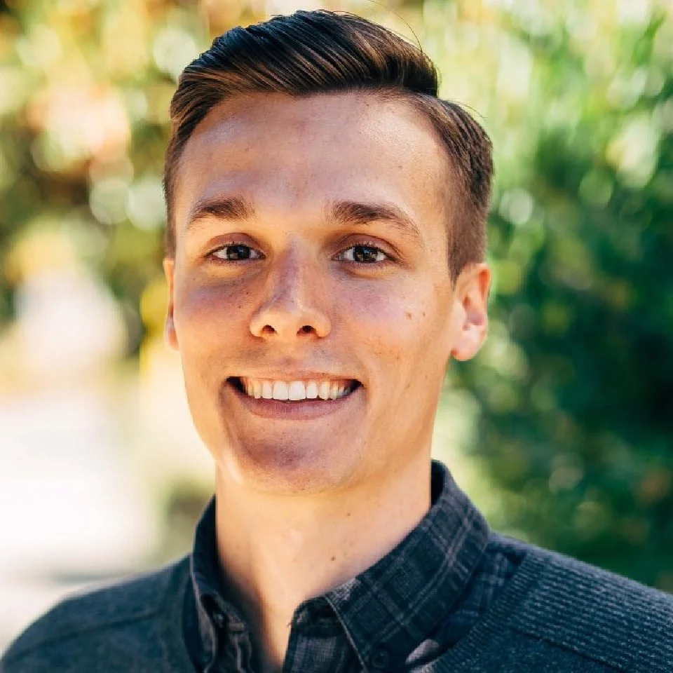 A Parish Story from Green Lake | Seattle — Parish Collective