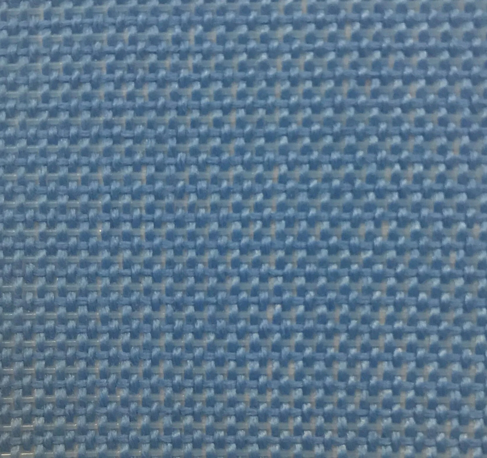 Luna Collection — Office furniture and equipment from Contract Office ...