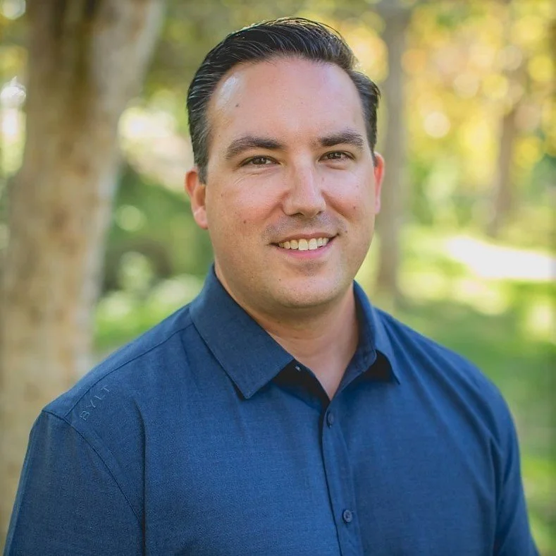 Contract Office Reps of Southern California provides quality products ...