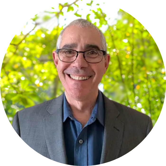 Contract Office Reps of Southern California provides quality products ...