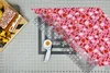 Bias Binding Tutorial — Mija Handmade