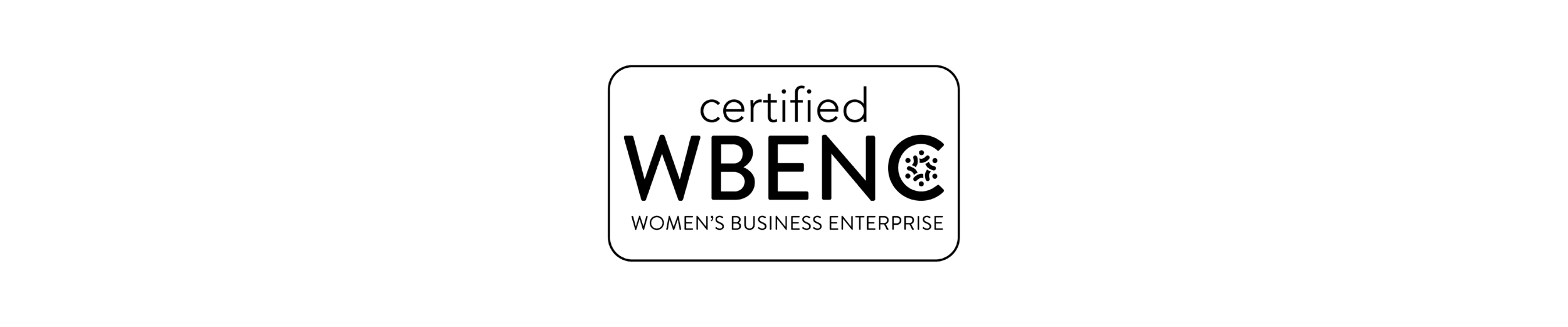 Our Services — Ferretti Group, Inc.