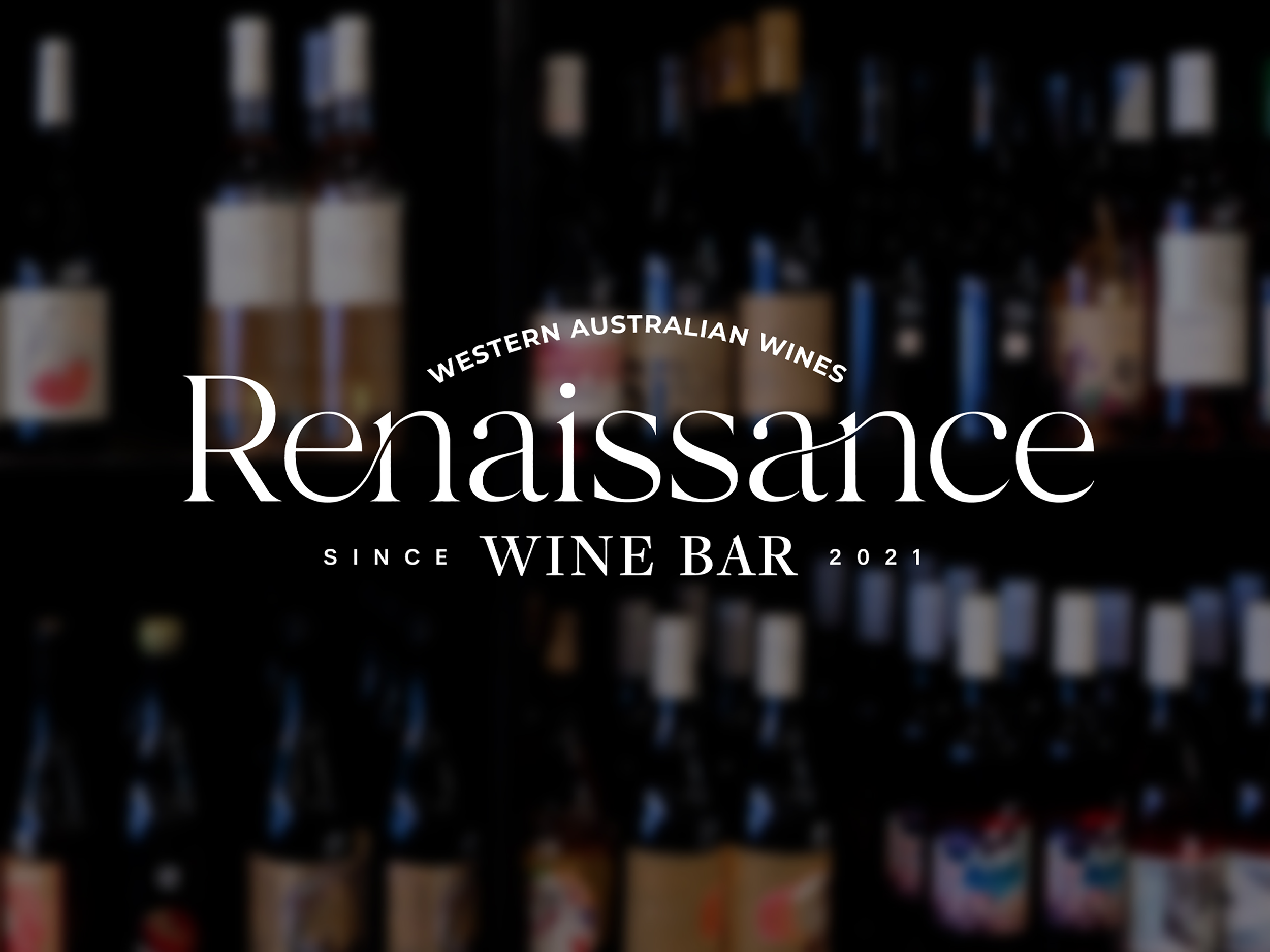 One Touch Studio - Brand Design