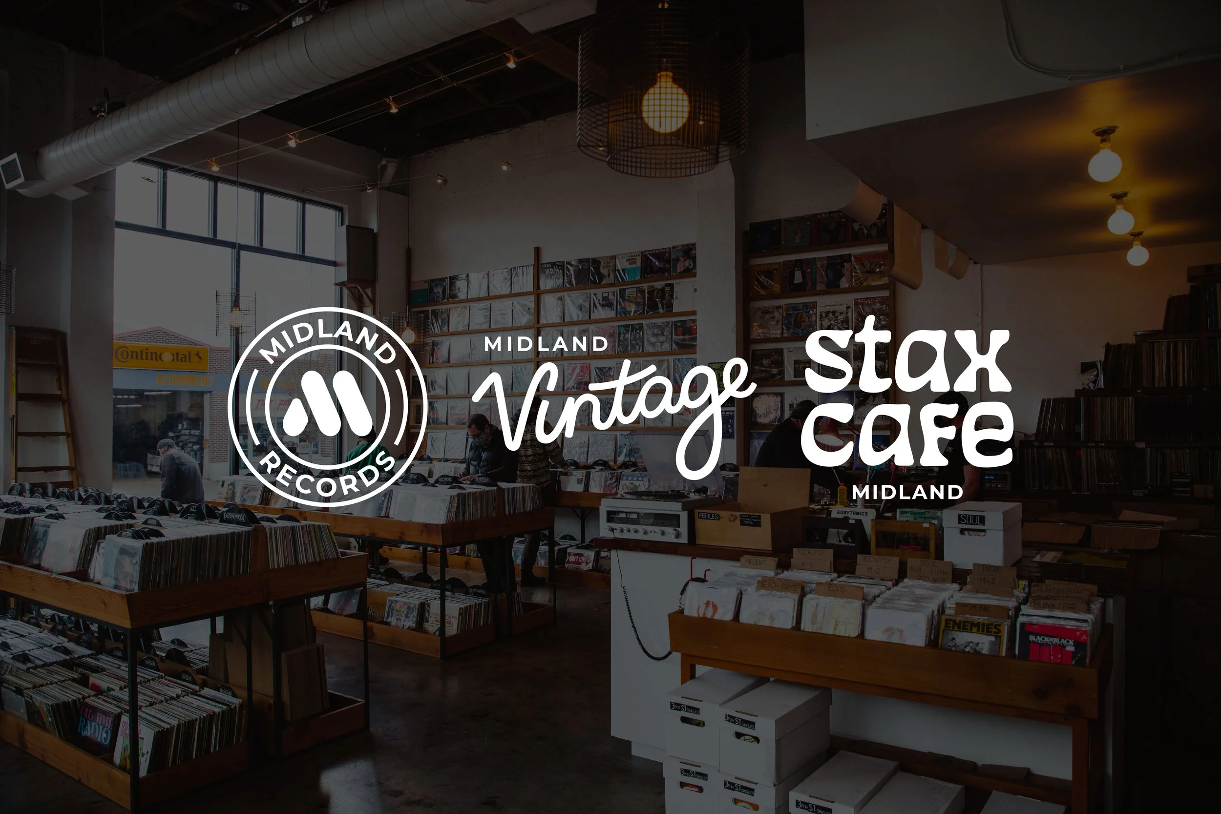 Portfolio — One Touch Studio