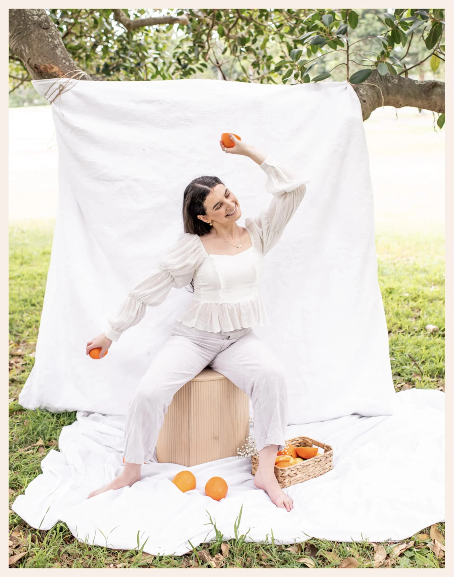 One Touch Studio | Sydney Brand & Web Design