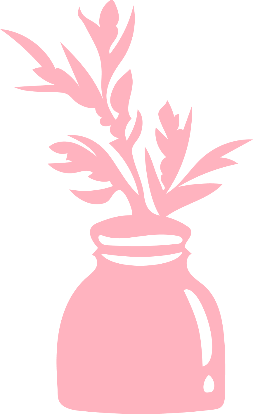 About — One Touch Studio