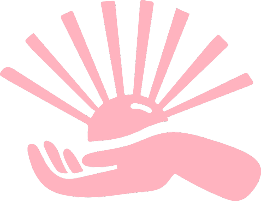 About — One Touch Studio