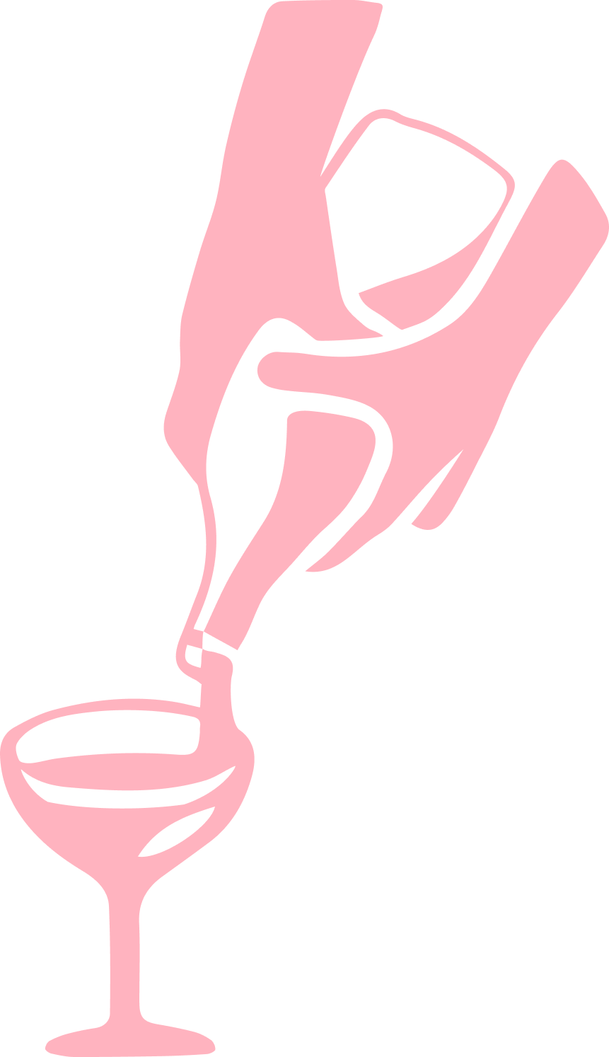 About — One Touch Studio