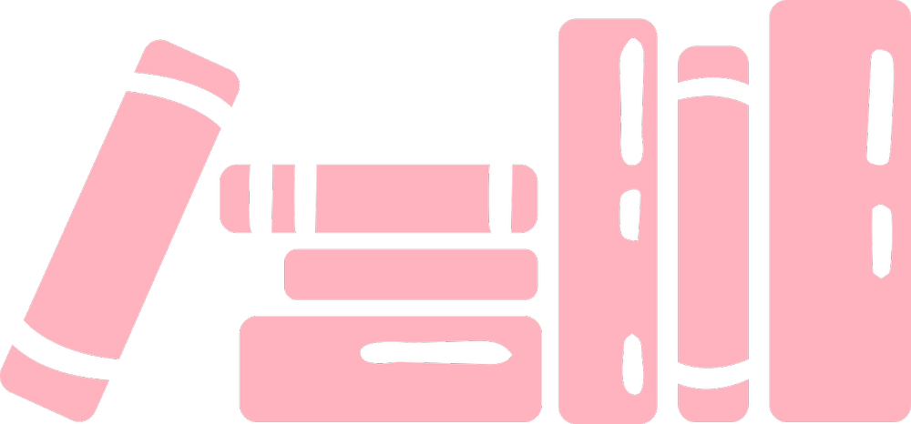 About — One Touch Studio