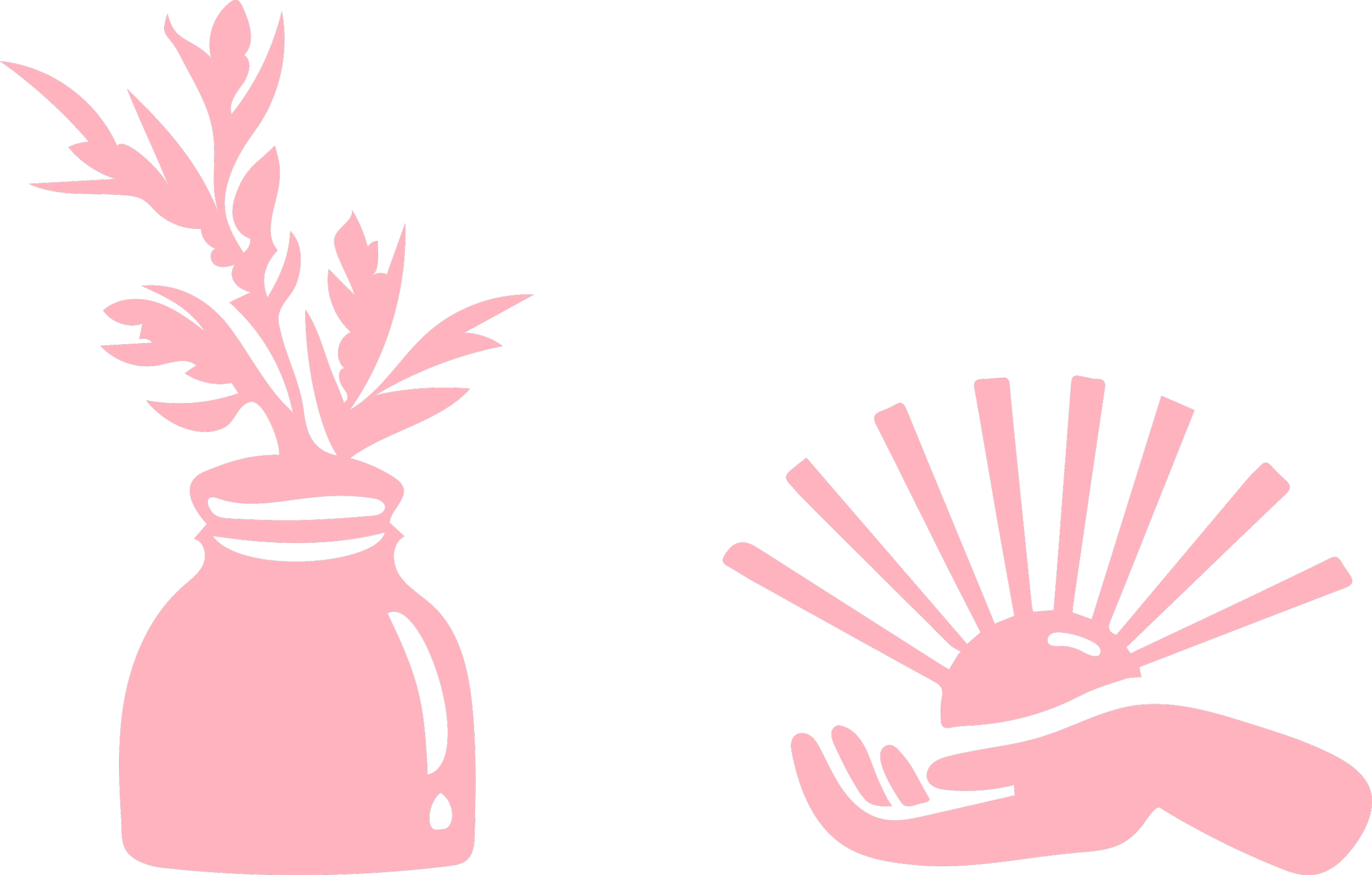 One Touch Studio - Brand Design