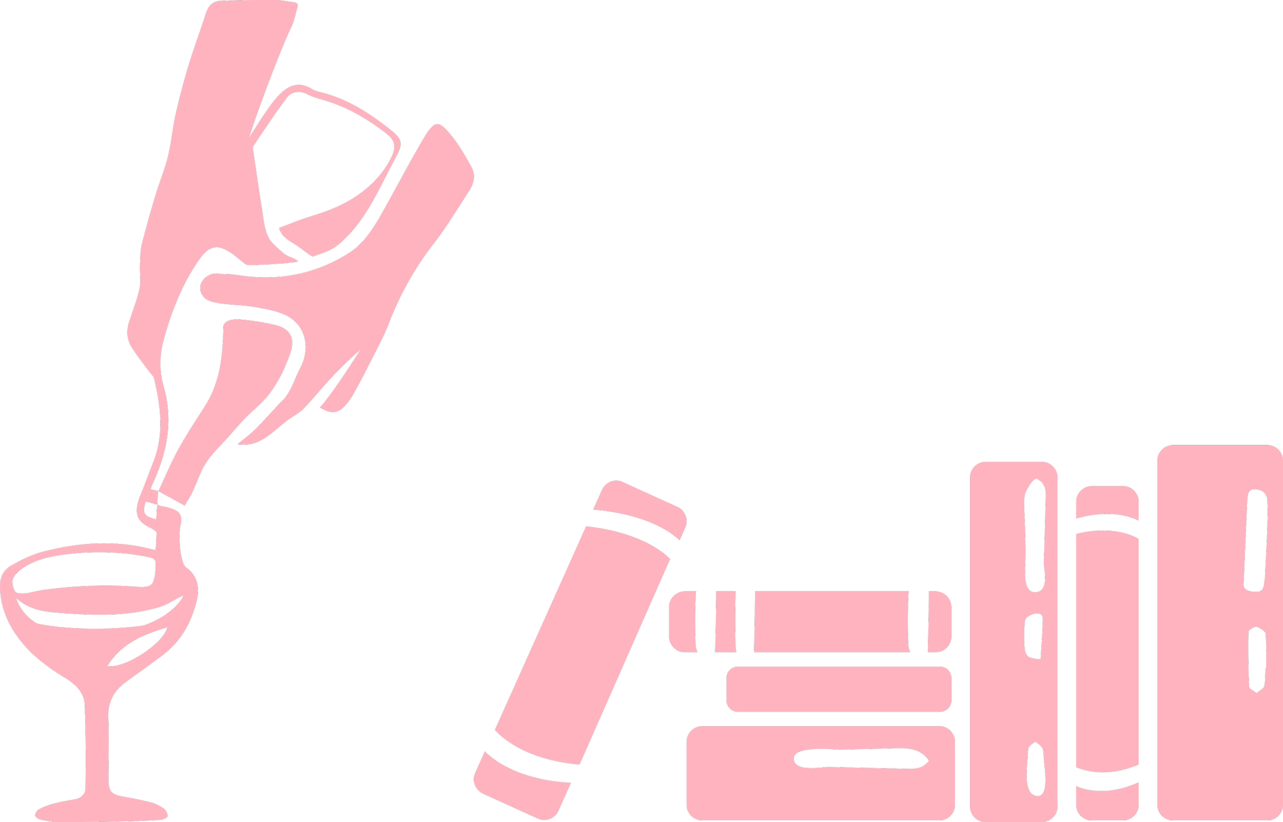 One Touch Studio - Brand Design