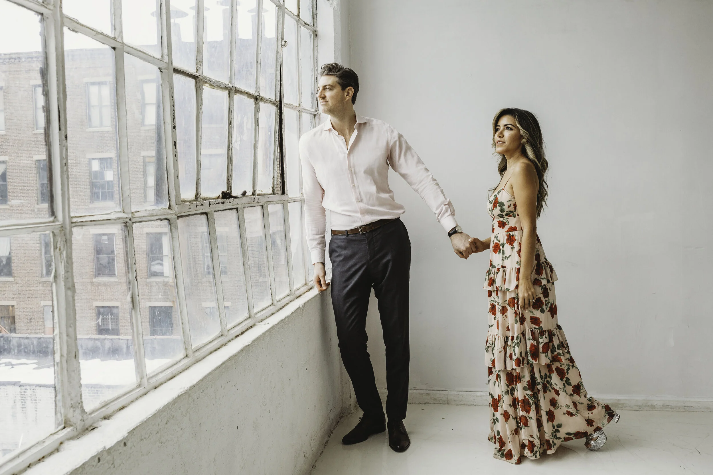 Geovana Andrade Photography