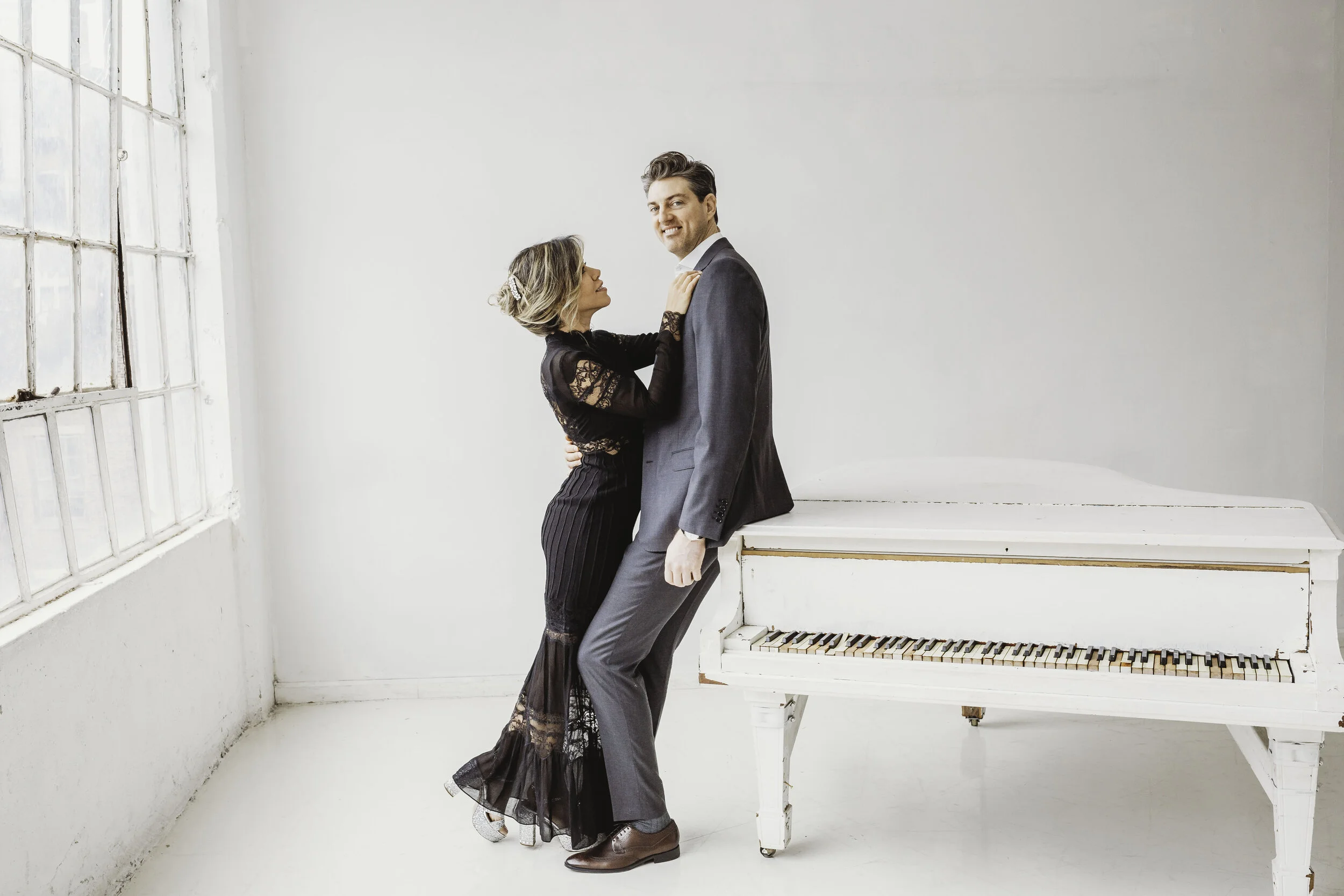 Geovana Andrade Photography