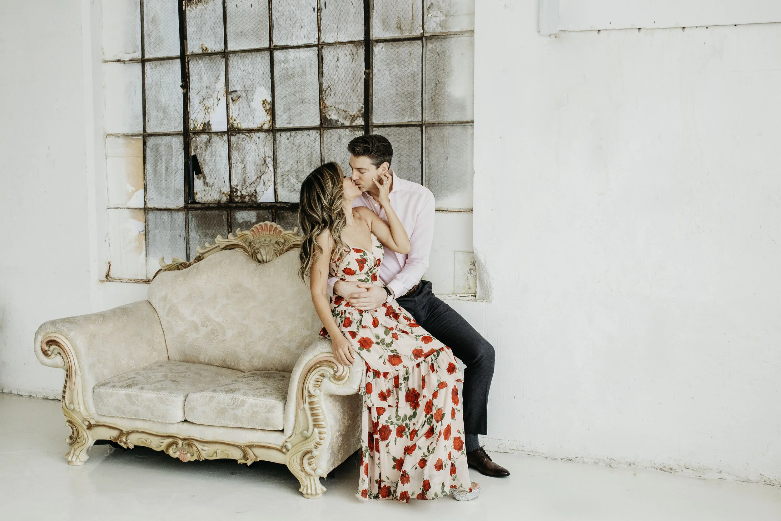 Geovana Andrade Photography