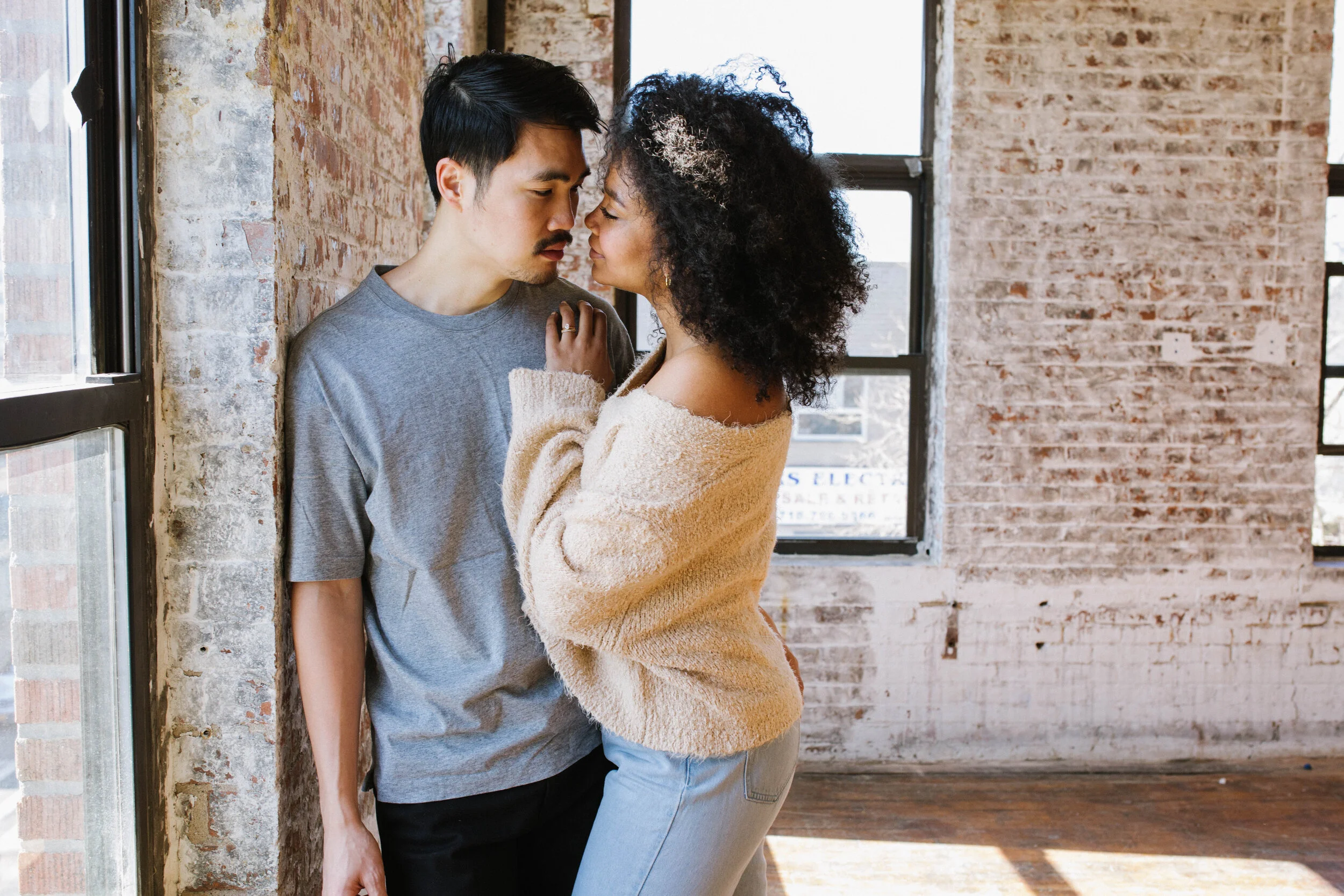 Geovana Andrade Photography