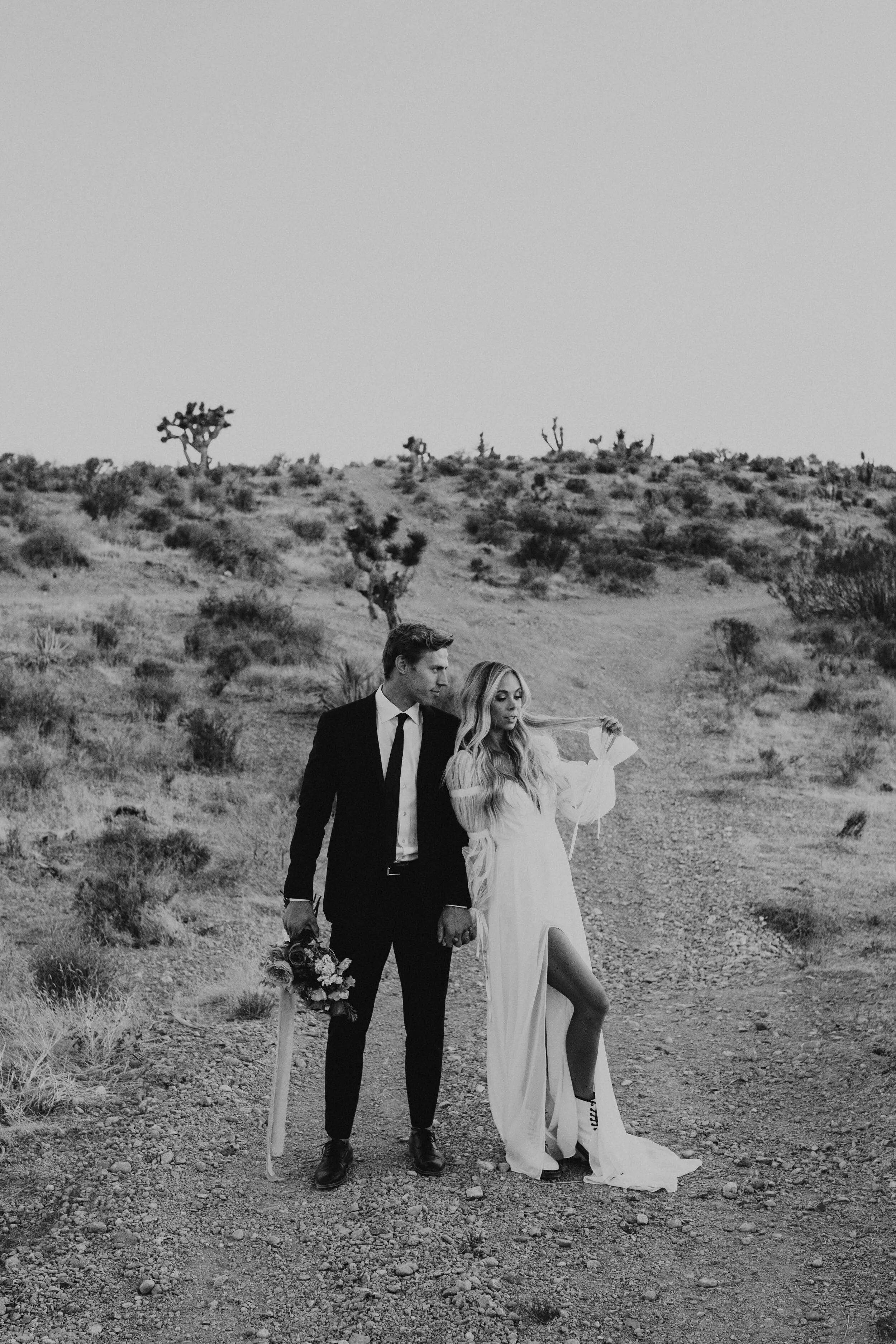 Geovana Andrade Photography