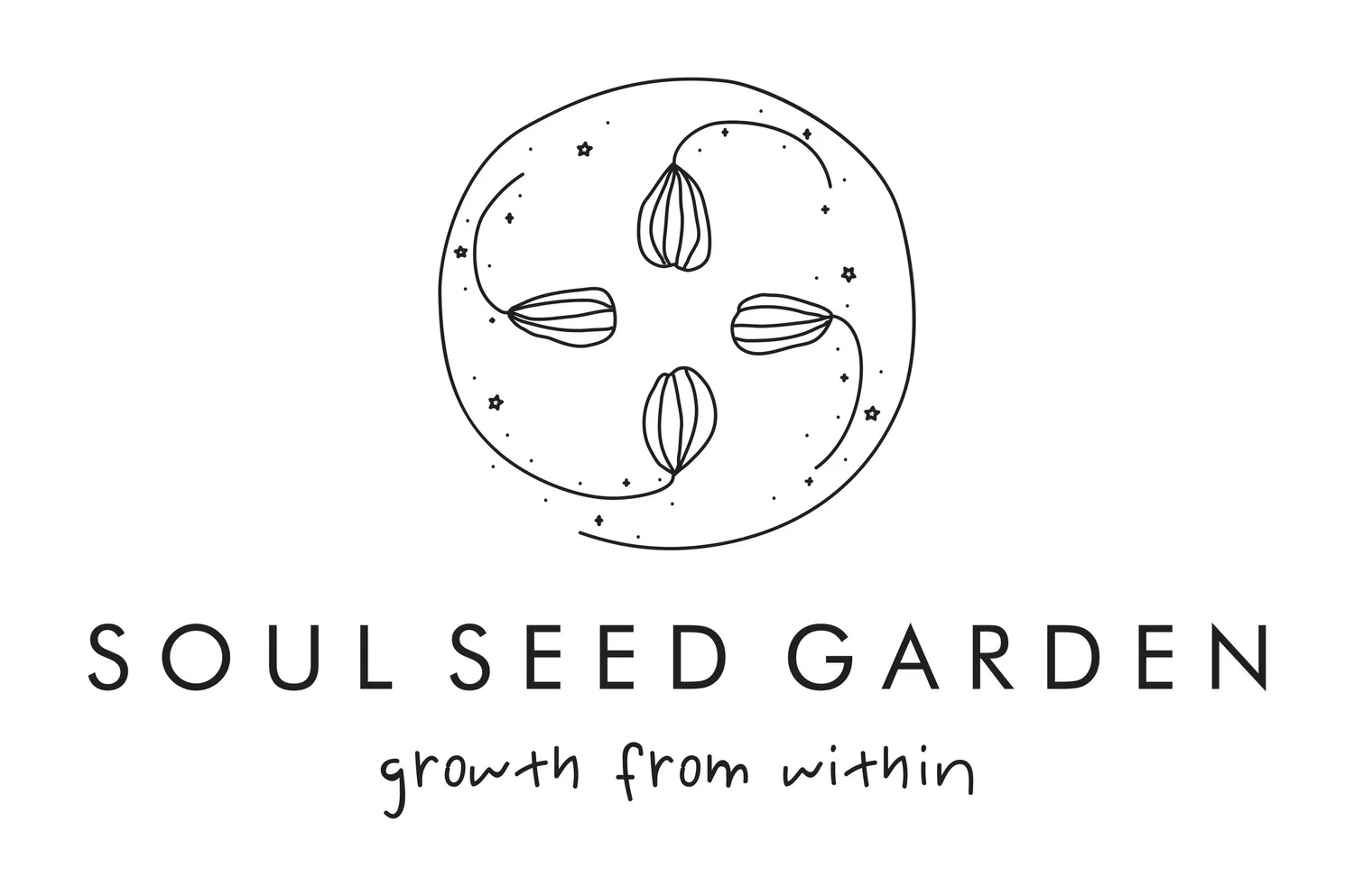 Shamanic Healing and Workshop in Australia - Soul Seed Garden
