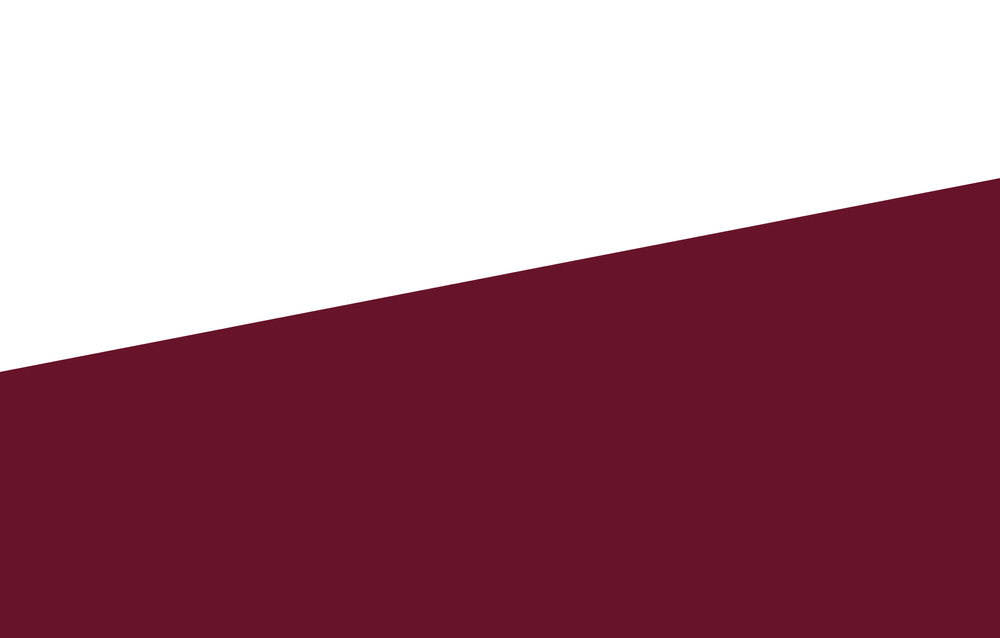 Garrison Group