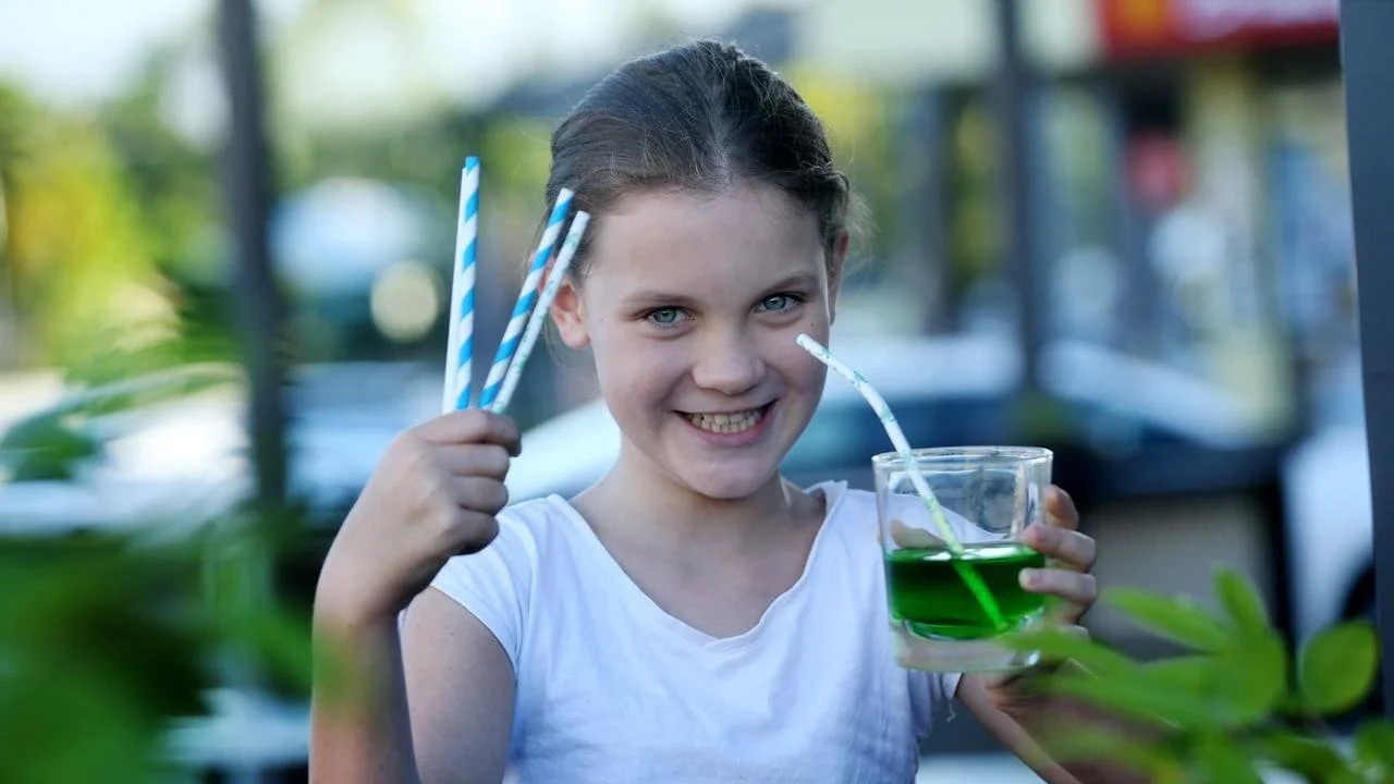 Molly Steer / Ocean Sentinel / MOUA / Museum of Underwater Art