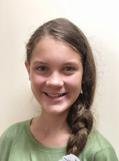 Molly Steer / Ocean Sentinel / MOUA / Museum of Underwater Art