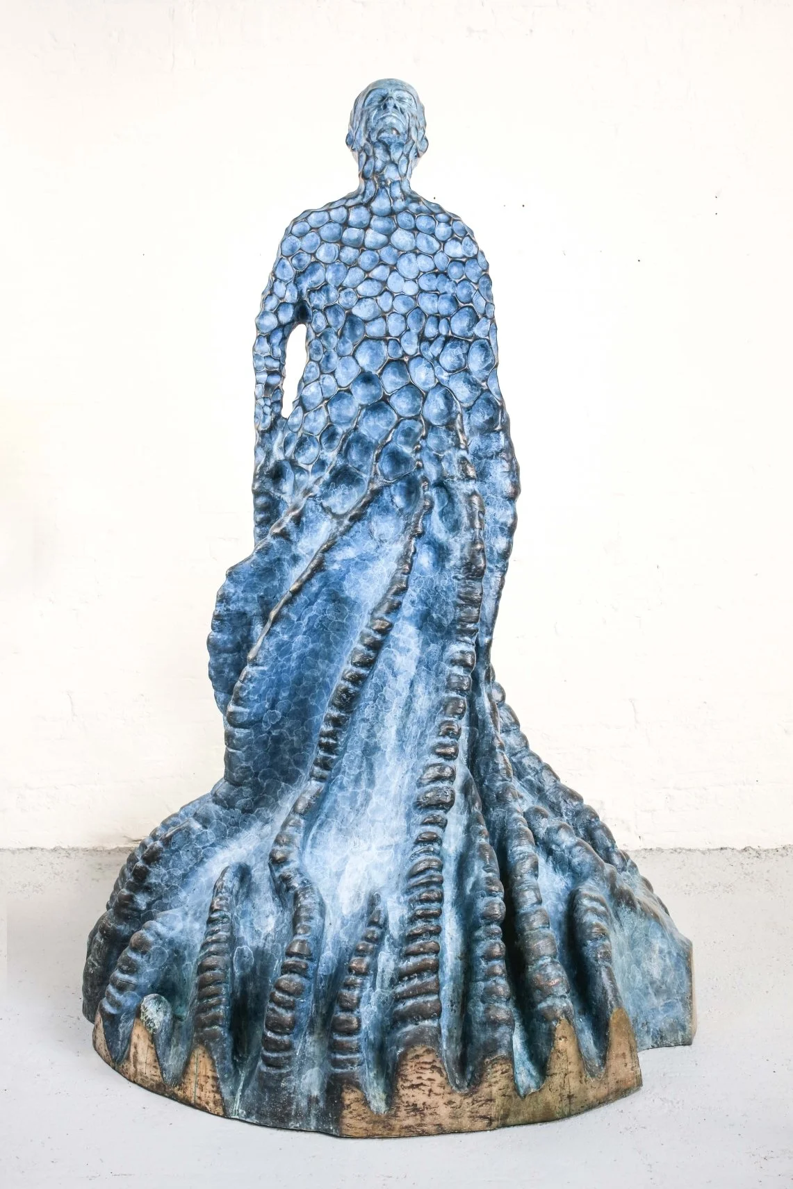 Sculptures — Shop / MOUA / Museum of Underwater Art