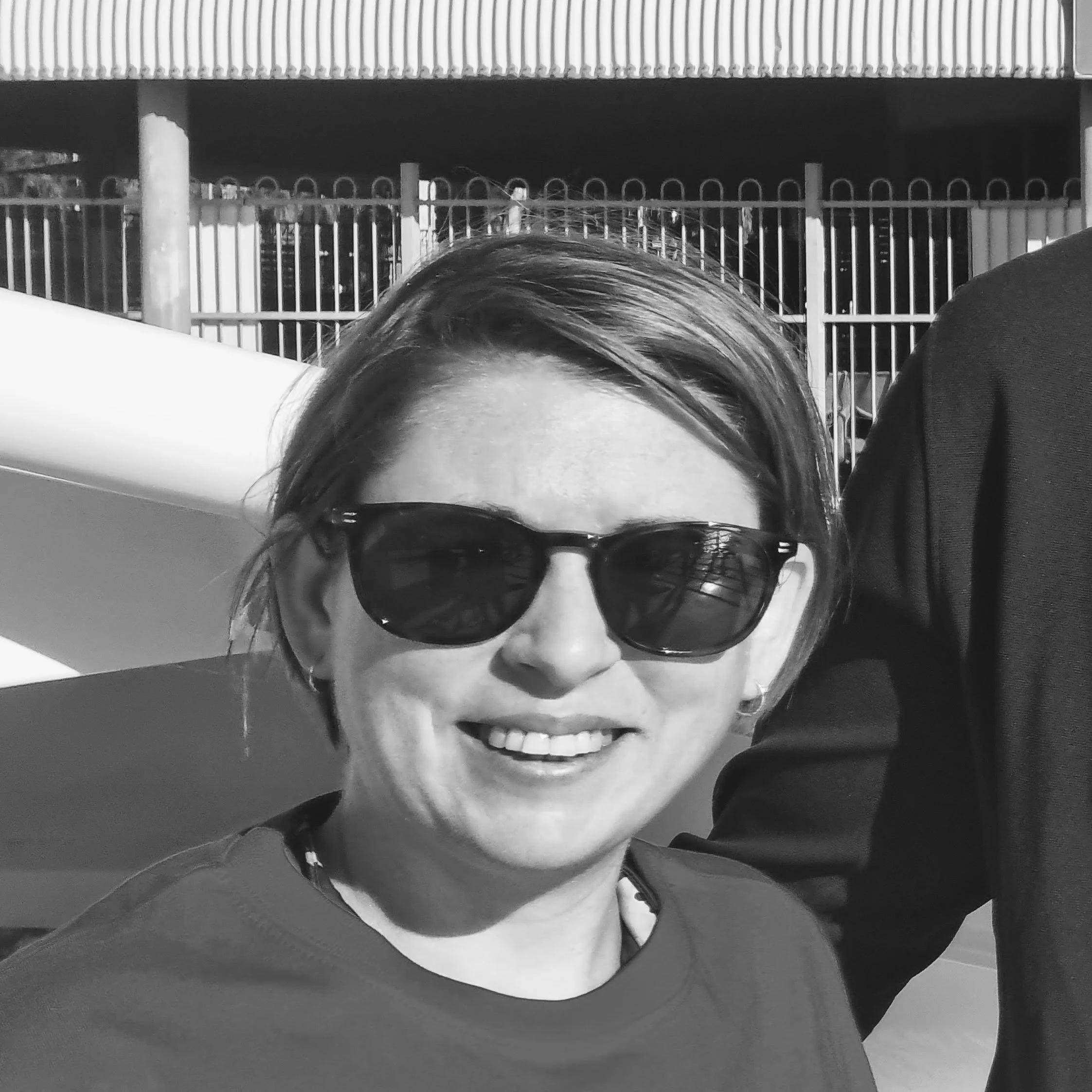 About MOUA / MOUA / Museum of Underwater Art