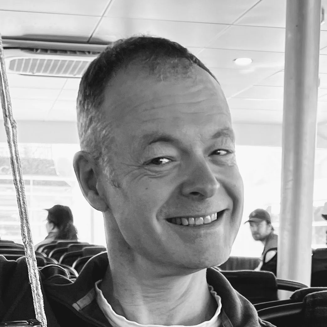 About MOUA / MOUA / Museum of Underwater Art