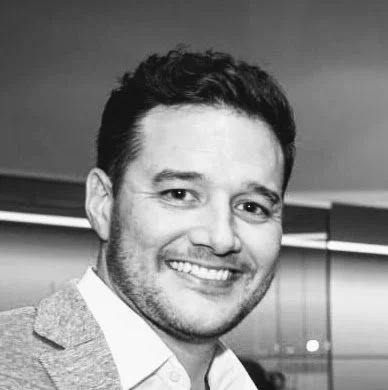 About MOUA / MOUA / Museum of Underwater Art