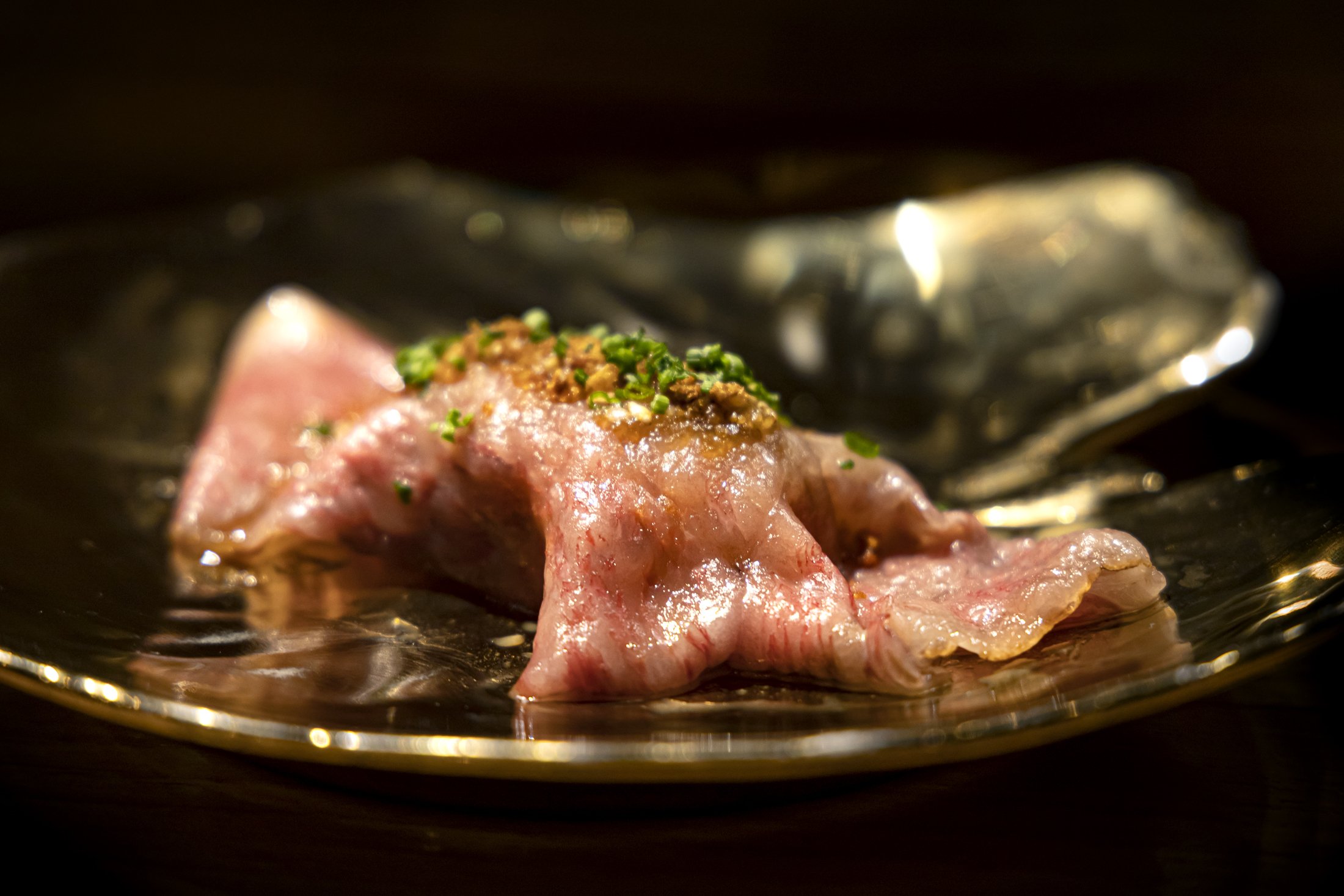 Our Menus — Fat Cow