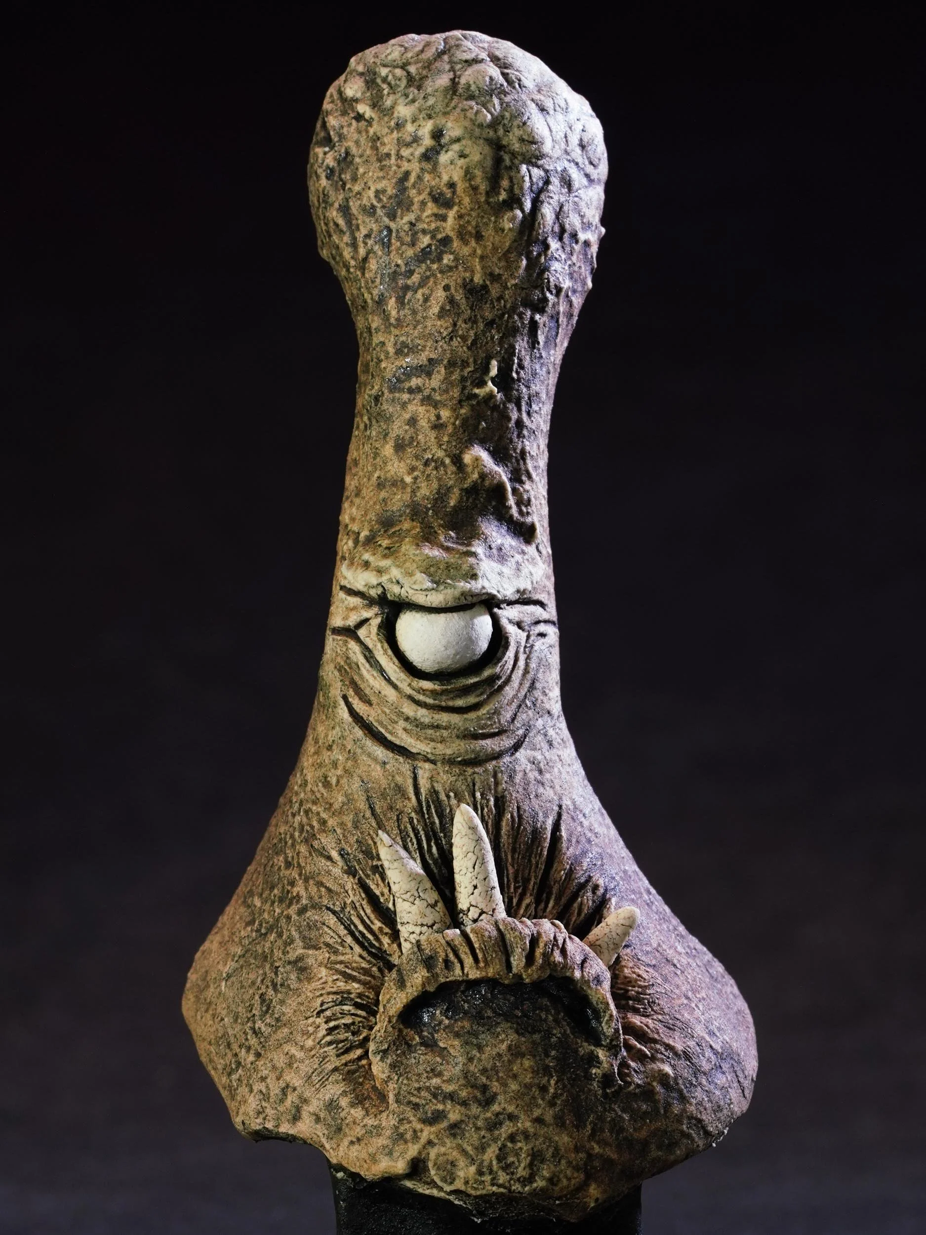 Shop — The Art of Dug Stanat