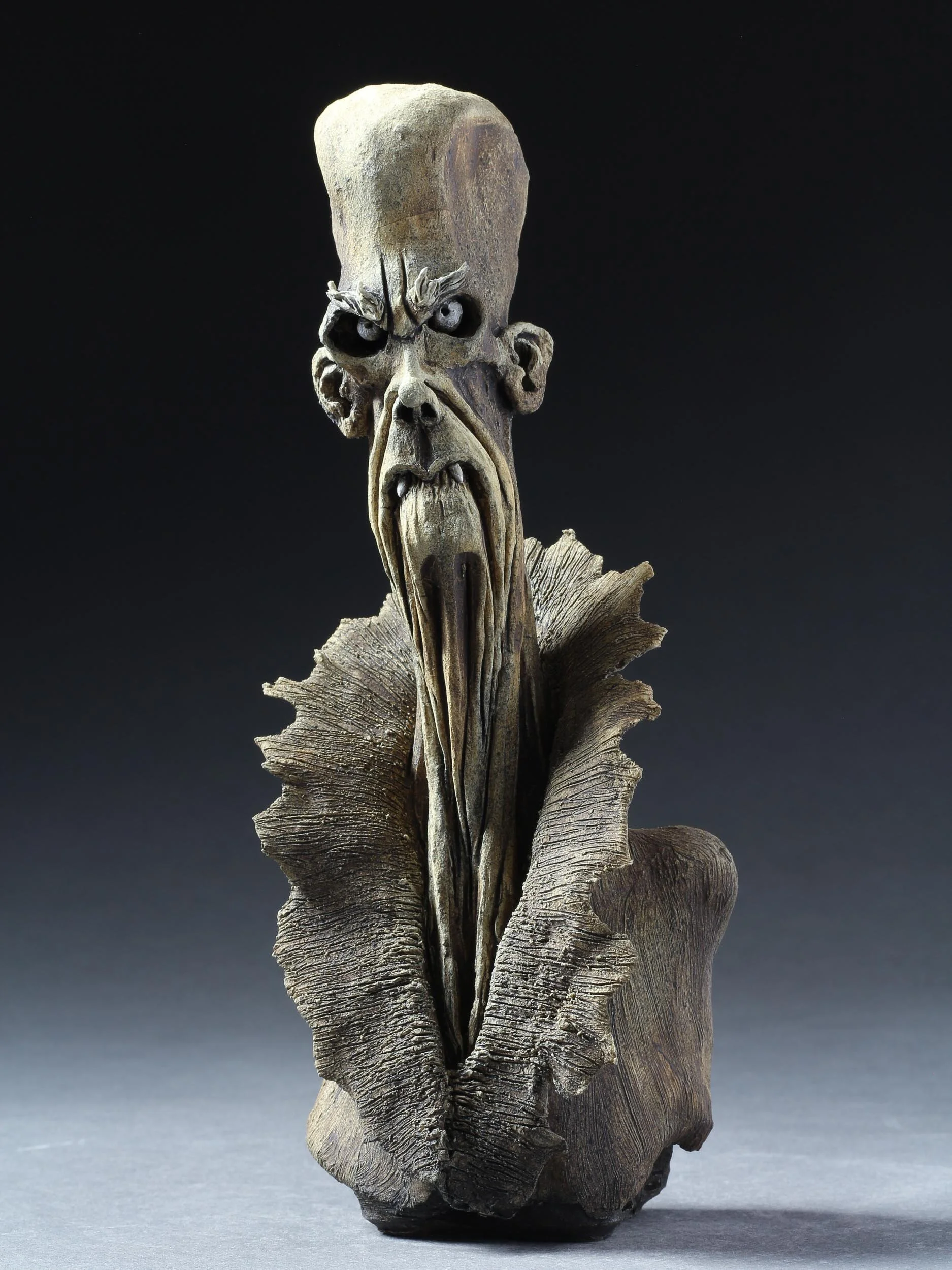 Shop — The Art of Dug Stanat